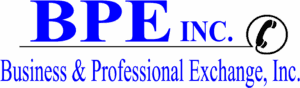 Professional Call Answering Services | Nationwide | BPE, Inc.